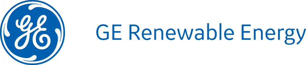GE RENEWABLE ENERGY - OFFSHORE (GE Wind France SAS et GE Eoliennes SN ...