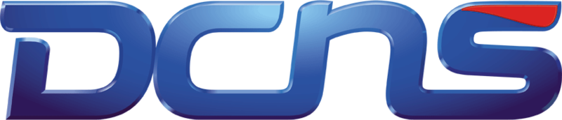 logo_dcns