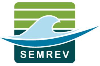 logo_sem_rev
